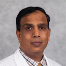 Amjad Ali, MD | Catholic Health | Long Island - Smithtown, NY - Infectious Diseases