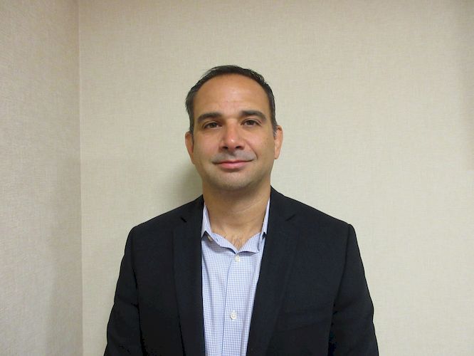 Adam Ash, DO | Catholic Health | Long Island - Plainview, NY ...