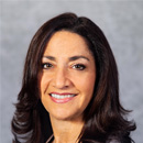 Michele Becker-Hamou, MD | Catholic Health | Long Island - Smithtown ...