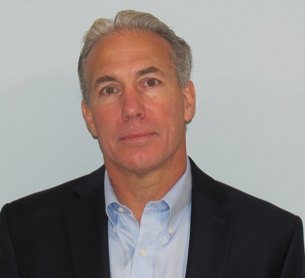 Todd Williams Campbell, MD | Catholic Health | Long Island - Islandia ...