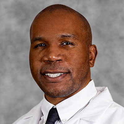 Eghosa Omoregie, MD | Catholic Health | Long Island - West Islip, NY ...