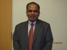 Muhammad Ramzan, MD | Catholic Health | Long Island - Flushing, NY ...
