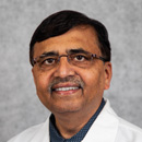 Mayur S. Rali, MD | Catholic Health | Long Island - Hicksville, NY ...
