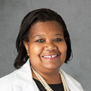 Dilys A. Whyte, MD | Catholic Health | Long Island - Babylon, NY ...
