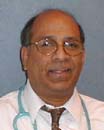 Rao Bodapati, MD | Catholic Health | Long Island - Babylon, NY ...