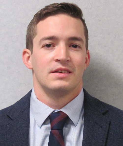 Anthony Pasquale Alessi, MD | Catholic Health | Long Island - Islandia ...