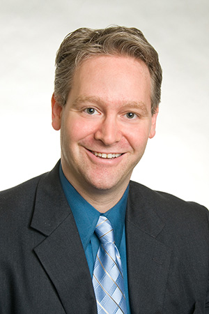 Simon Prince, DO | Catholic Health | Long Island - Manhasset, NY ...