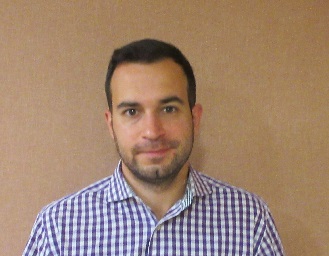 Alexey Yanilshtein, MD | Catholic Health | Long Island - West Islip, NY ...