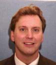 Daniel Jeran, DPM - Hauppauge, NY - Foot and Ankle Surgery, Podiatry