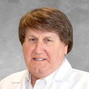 Michael L Aaron, MD | Catholic Health | Long Island - West Islip, NY ...