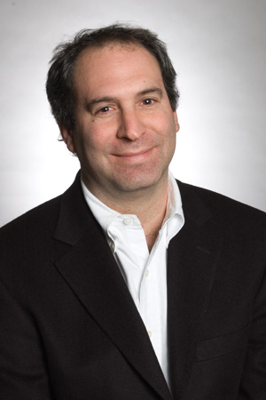 Gary David Goldberg, MD | Catholic Health | Long Island - Manhasset, NY ...