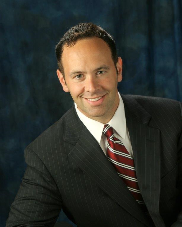 David Jonathan D'Agate, DO | Catholic Health | Long Island - Smithtown ...