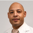 Nathan Thomas, DO | Catholic Health | Long Island - West Islip, NY ...