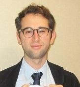 Joshua Berkowitz, MD | Catholic Health | Long Island - Manhasset, NY ...