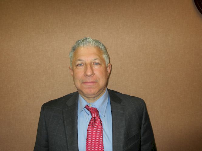 Find a Doctor & Schedule | Catholic Health | Long Island