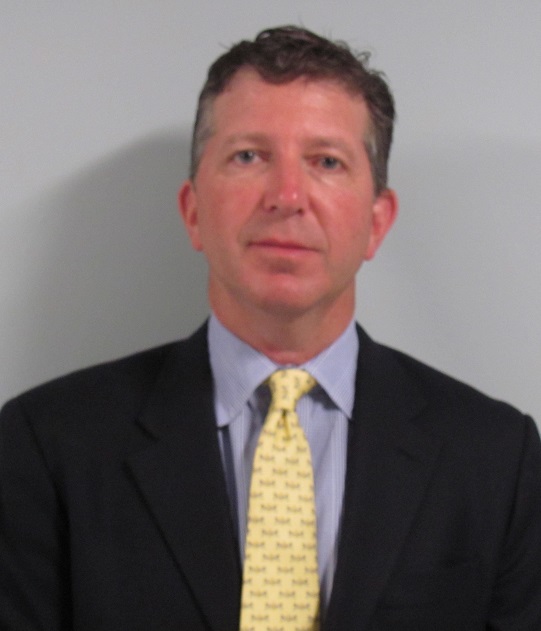 Joseph Patrick Bonafede, MD | Catholic Health | Long Island - Islandia ...