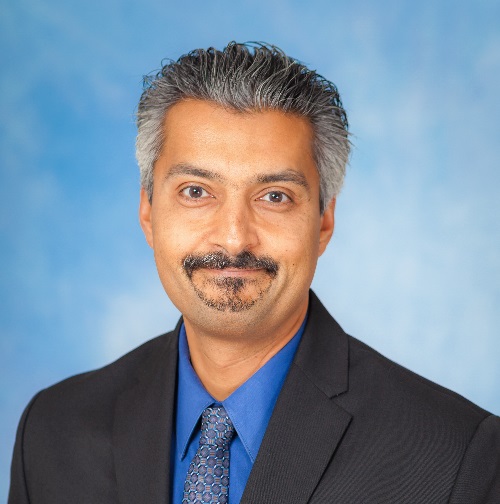 Hesham Atwa, MD | Catholic Health | Long Island - East Setauket, NY ...