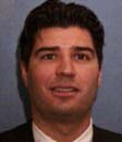 Anthony Termini, DO | Catholic Health | Long Island - North Babylon, NY ...