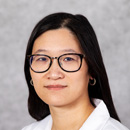 Lu Qi Chen, MD | Catholic Health | Long Island - East Hills, NY ...