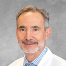 Marc Richard Kirschner, MD | Catholic Health | Long Island - West Islip ...