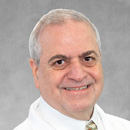 Patrick J. Monteleone, MD | Catholic Health | Long Island - Greenvale ...