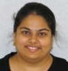 Syeda T Hossain, MD | Catholic Health | Long Island - Jericho, NY ...