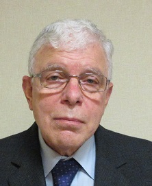 Jose Maria Megna, MD | Catholic Health | Long Island - Rockville Centre ...