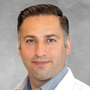 John Bello, MD | Catholic Health | Long Island - West Islip, NY ...