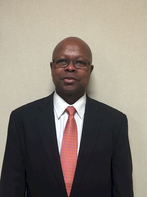 John Osei-Tutu, MD | Catholic Health | Long Island - Rockville Centre ...