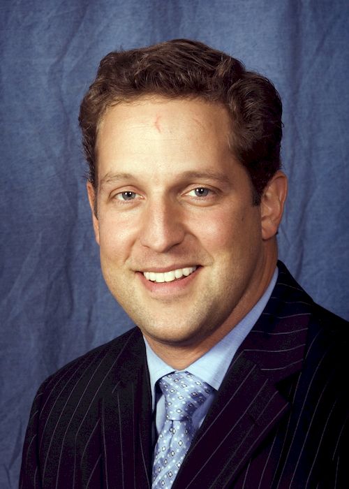 Timothy George Reish, MD | Catholic Health | Long Island - New York, NY ...