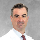 Albert Christopher DiMeo, MD | Catholic Health | Long Island - Roslyn, NY - Cardiothoracic ...