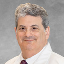 David Reich, MD | Catholic Health | Long Island - West Islip, NY ...