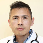 Thomas Chan, DO | Catholic Health | Long Island - East Hills, NY ...