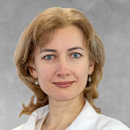 Eva Rubin, MD | Catholic Health | Long Island - Massapequa, NY ...