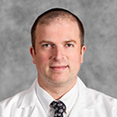 Joseph Benjamin Pincus, MD | Catholic Health | Long Island - Babylon ...