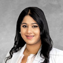 Ann Arackal, DO | Catholic Health | Long Island - East Setauket, NY ...