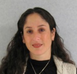 Amy Goldberg, MD | Catholic Health | Long Island - Lake Grove, NY ...