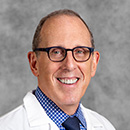 Kenneth Richard Einberg, MD | Catholic Health | Long Island - Plainview ...