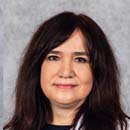 Alla Chernenko, DO | Catholic Health | Long Island - Lynbrook, NY ...