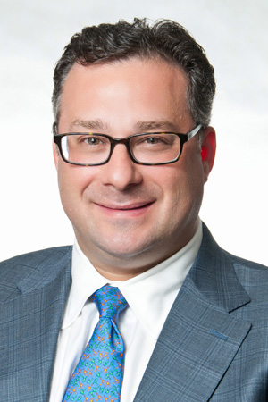 Benjamin R. Cohen, MD | Catholic Health | Long Island - Rockville ...