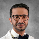 Sami Ali A Almaskeen, MD | Catholic Health | Long Island - Babylon, NY ...