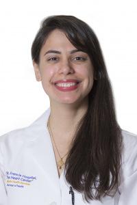 Hospitalist Program | Catholic Health