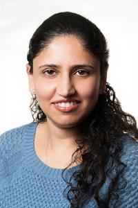 Hospitalist Program | Catholic Health