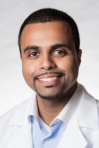 Hospitalist Program | Catholic Health