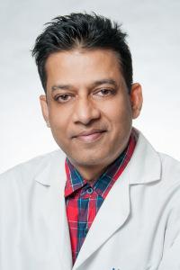 Hospitalist Program | Catholic Health