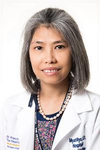 Hospitalist Program | Catholic Health