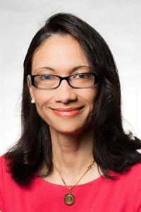 Hospitalist Program | Catholic Health