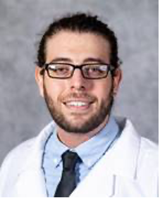 Hospitalist Program | Catholic Health