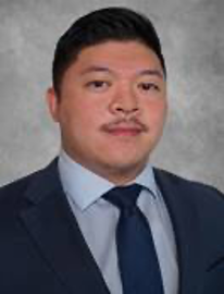 Hospitalist Program | Catholic Health