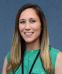 Podiatric Residency | Catholic Health